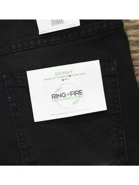 Ring of Fire | Bottoms | Nwt Ring Of Fire Recycled Fabric Sustainable ...